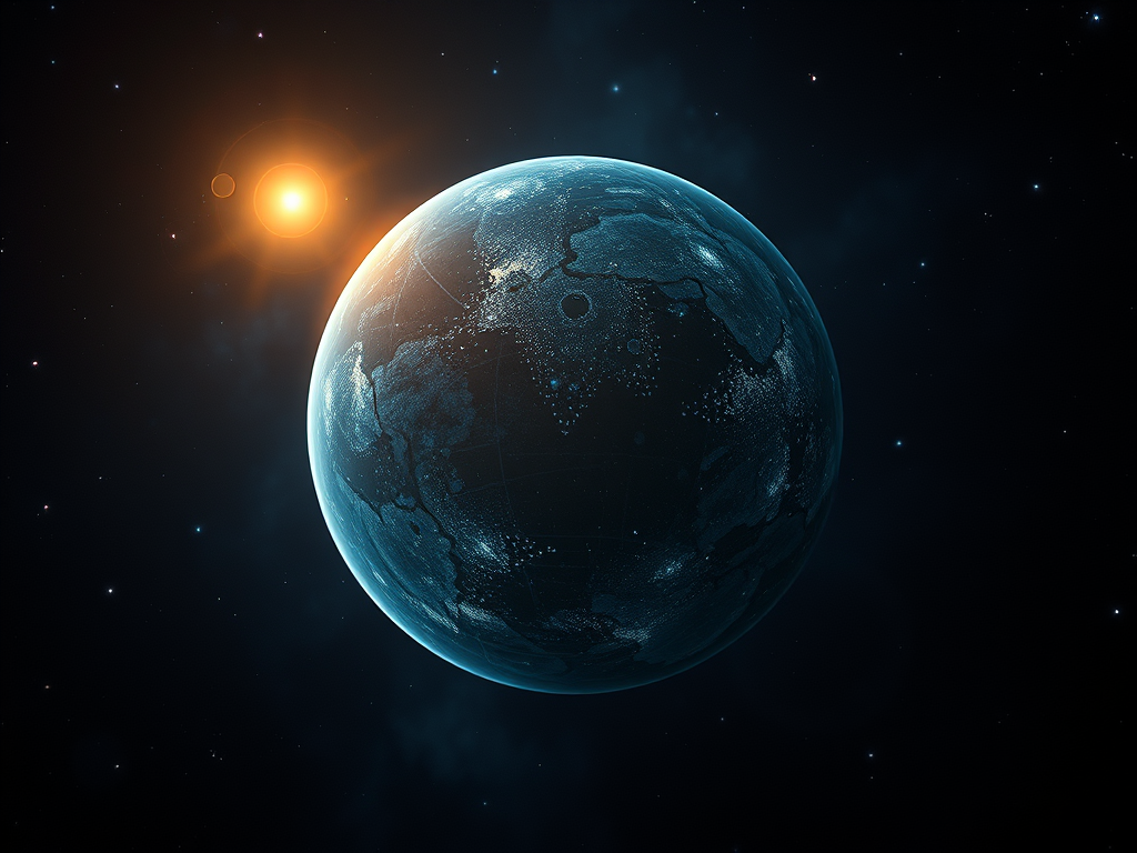 Unlocking the Paradox: Consciousness in the Fifth Dimension – All ...